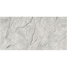 Grande Repliq Coliseum Light Grey FP