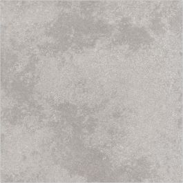 Iridium Grey Light