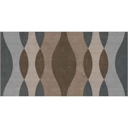 Primo Trimex Luxe Décor