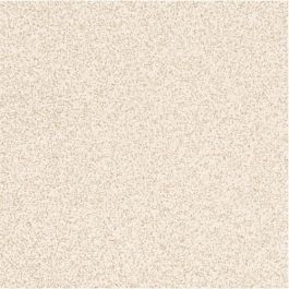 Techstone Beige