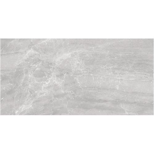 Enorme Eon Arenado Grey Light