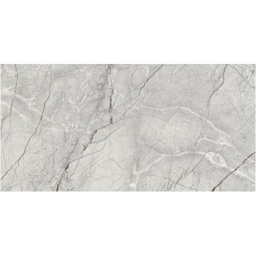 Grande Repliq Coliseum Light Grey FP