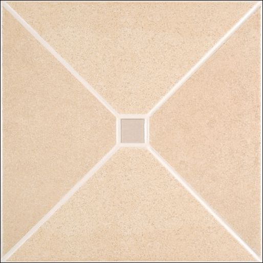 Indian Slate Beige