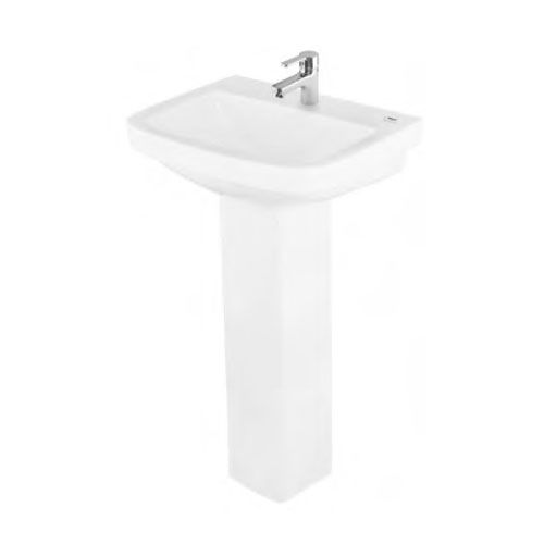 Jupiter Full Pedestal Basin