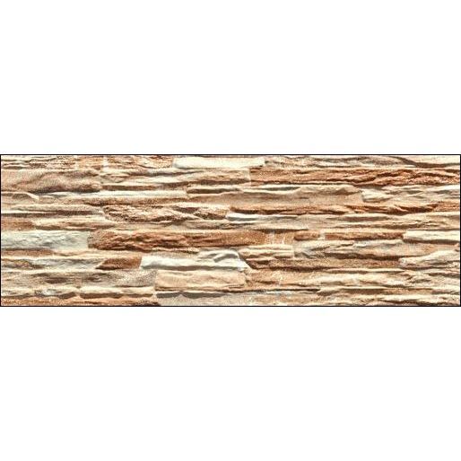 Linex Natural