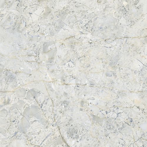 Marbo Laurence Light