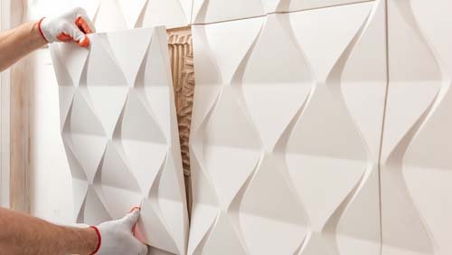 Tips to Find the Right Wall Tile Adhesive | Blog