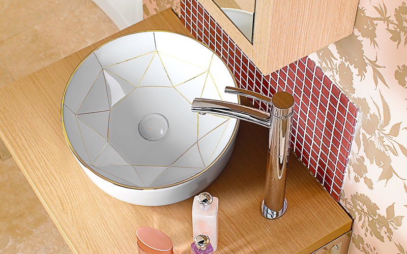 Largest Bathware Collection - Bathroom Products in India - Somany Ceramics