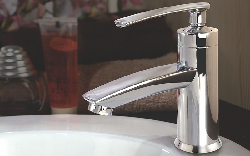 Largest Bathware Collection - Bathroom Products in India - Somany Ceramics