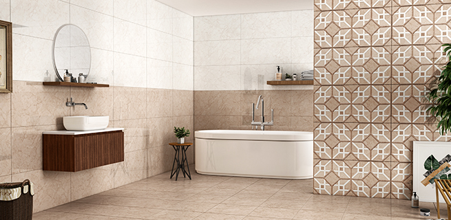 Somany Ceramics |Premium Tiles Manufacturer for Wall & Floor